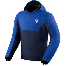 Revit Andon Hoodie, Textiljacke
