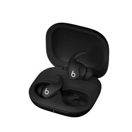 Apple Powerbeats Fit Wireless Noise-Cancelling Kopfh&ouml;rer (Jet Black)