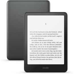 Amazon Kindle Paperwhite Signature Edition 12. Gen, 32 GB, 17,8 cm (7")