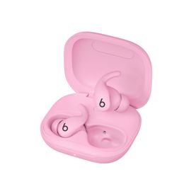 Apple Powerbeats Fit Wireless Noise-Cancelling Kopfh&ouml;rer (Power Pink)
