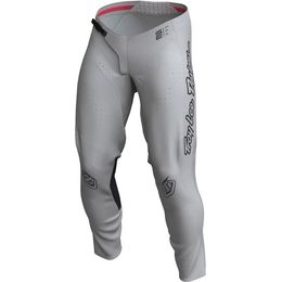 Troy Lee Designs SE Pro Solo, Textilhose
