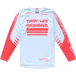 Troy Lee Designs GP Pro Segment, Trikot