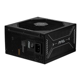 MSI MAG A850GLS PCIE5 - 850 W