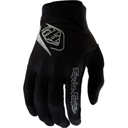 Troy Lee Designs Air Mono, Handschuhe
