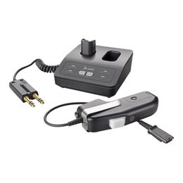 Poly CA22-SC Headset-Adapter Push-to-talk DECT-Adapter PJ-7