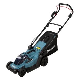Makita DLM330RM Akku-Rasenm&auml;her