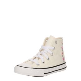 Converse Sneakers 'CTAS' boy Beige size 34