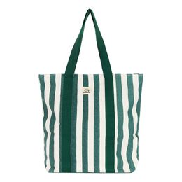 Protest Beach Bag 'PRTFactor' female Green size One Size