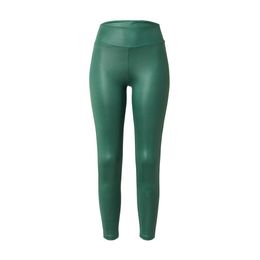 V&eacute;ro Moda Vero Moda Leggings 'VMLESLIE' female Green size S