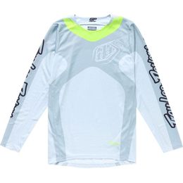 Troy Lee Designs GP Pro Frames, Trikot