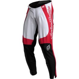 Troy Lee Designs GP Pro Frames, Textilhose