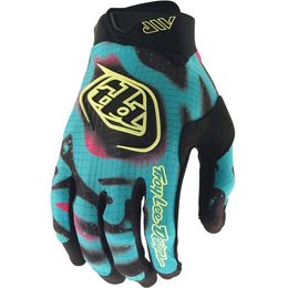 Troy Lee Designs Air Membrane, Handschuhe