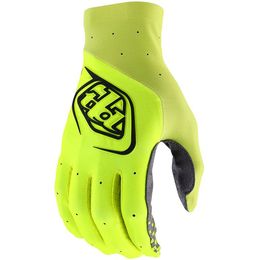 Troy Lee Designs SE Ultra, Handschuhe