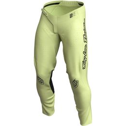 Troy Lee Designs SE Pro Solo, Textilhose