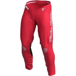 Troy Lee Designs SE Pro Solo, Textilhose