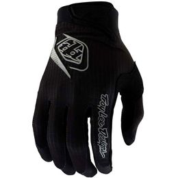 Troy Lee Designs Air Mono, Handschuhe Jugend