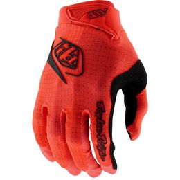 Troy Lee Designs Air Mono, Handschuhe Jugend
