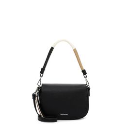 Emily & Noah Emily & Noah Handtasche 'Jeanine' Damen Gr&ouml;&szlig;e One Size schwarz