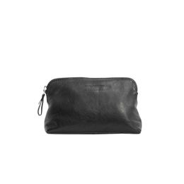 still nordic Kosmetiktasche Damen Gr&ouml;&szlig;e One Size schwarz