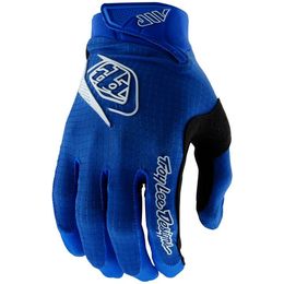 Troy Lee Designs Air Mono, Handschuhe