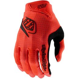 Troy Lee Designs Air Mono, Handschuhe