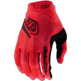 Troy Lee Designs Air Mono, Handschuhe