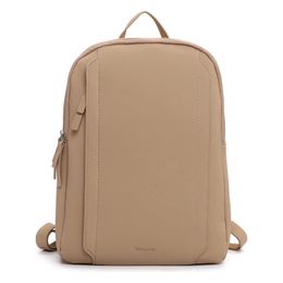 Tamaris Rucksack 'TAS Kimi' Damen Gr&ouml;&szlig;e One Size sand