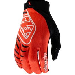 Troy Lee Designs GP Pro Mono, Handschuhe Jugend