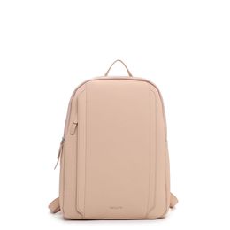 Tamaris Rucksack 'Kimi' Damen Gr&ouml;&szlig;e One Size ros&eacute;