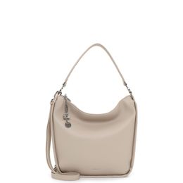 SURI FREY Beuteltasche 'SFY Buffey' Damen Gr&ouml;&szlig;e One Size beige