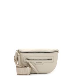 Emily & Noah Emily & Noah Umh&auml;ngetasche 'Josepha' Damen Gr&ouml;&szlig;e One Size beige