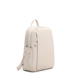 Tamaris Rucksack 'Kimi' Damen Gr&ouml;&szlig;e One Size beige