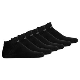 Emporio Armani Socken Herren Gr&ouml;&szlig;e 43/46 schwarz