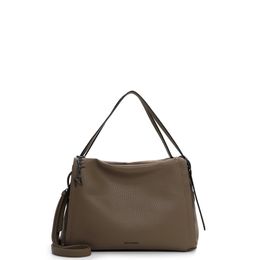 Emily & Noah Emily & Noah Shopper 'Harleen ' Damen Gr&ouml;&szlig;e One Size taupe