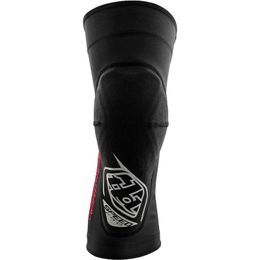 Troy Lee Designs Speed Pro, Knieprotektoren