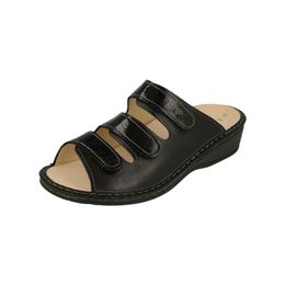 Finn Comfort Pisa Gr. 42