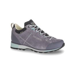 Dolomite 54 Hike Low Evo GTX Gr. 38.5