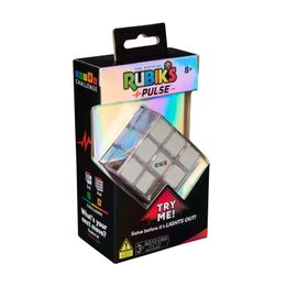 Spin Master Rubiks 3x3 Pulse