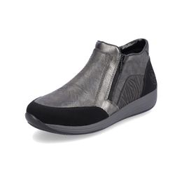 Rieker Damen Stiefelette Gr. 40