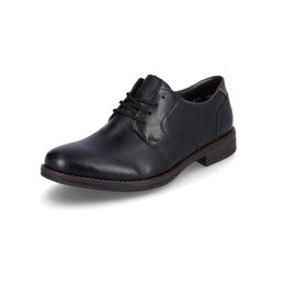 Rieker Herren Halbschuhe Gr. 44