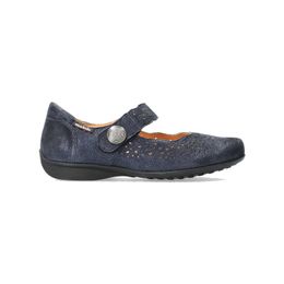 Mephisto Fabienne Gr. 37