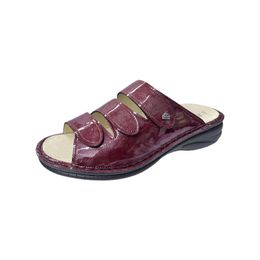 Finn Comfort Hellas Gr. 38