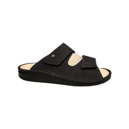 Finn Comfort Riad Gr. 46