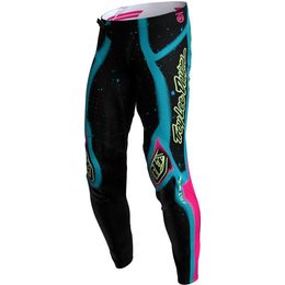 Troy Lee Designs SE Ultra Membrane, Textilhose