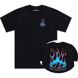 Troy Lee Designs Torched, T-Shirt