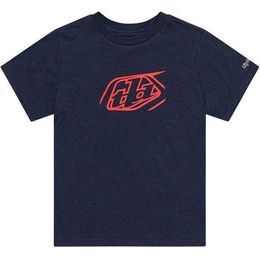Troy Lee Designs Badge, T-Shirt Jugend