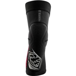 Troy Lee Designs Stage Pro, Knieprotektoren Level-2