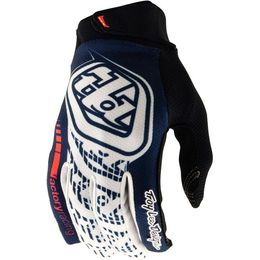 Troy Lee Designs GP Pro Frames, Handschuhe