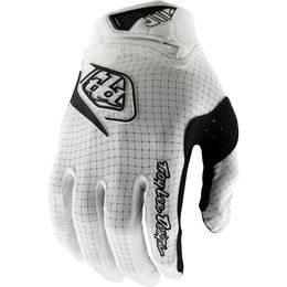 Troy Lee Designs Air Mono, Handschuhe