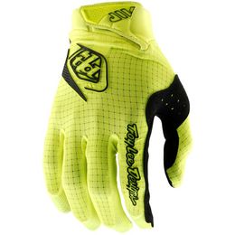 Troy Lee Designs Air Mono, Handschuhe